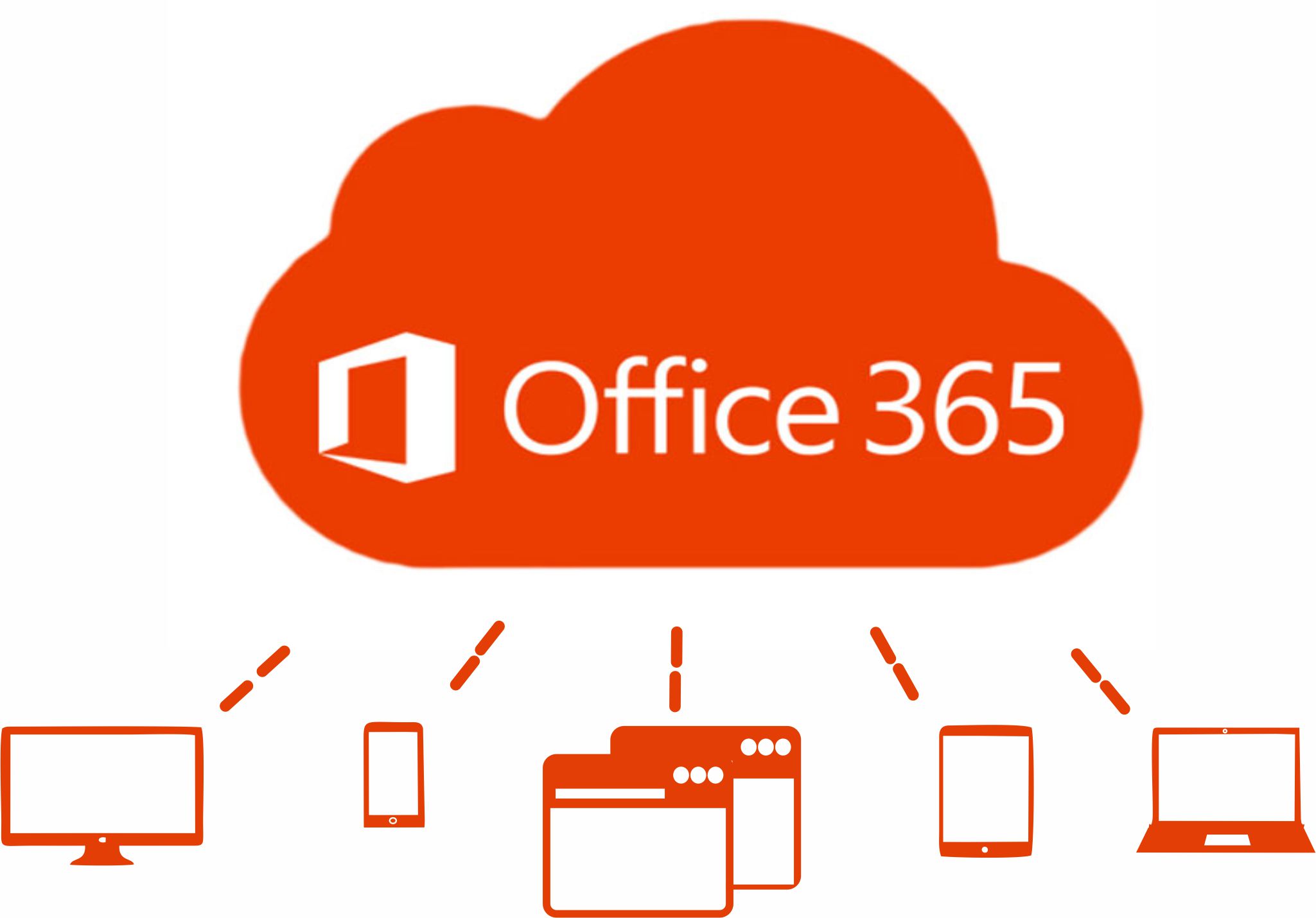 Office 365 primeiros passos para Transformação Digital